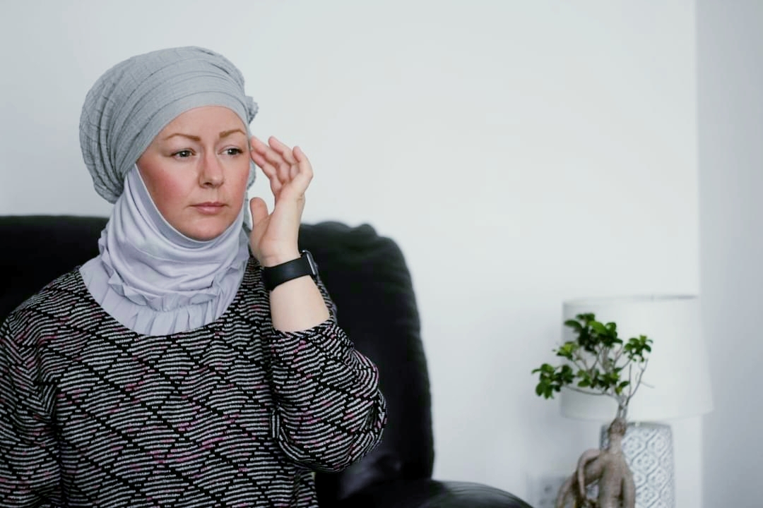 Home - Shifa Healing Co